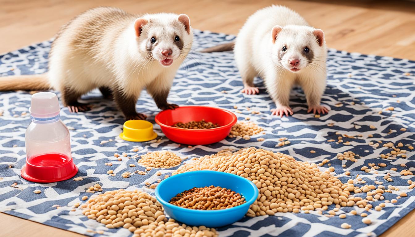 Exploring Reptiles: Traits, Diversity & Evolution