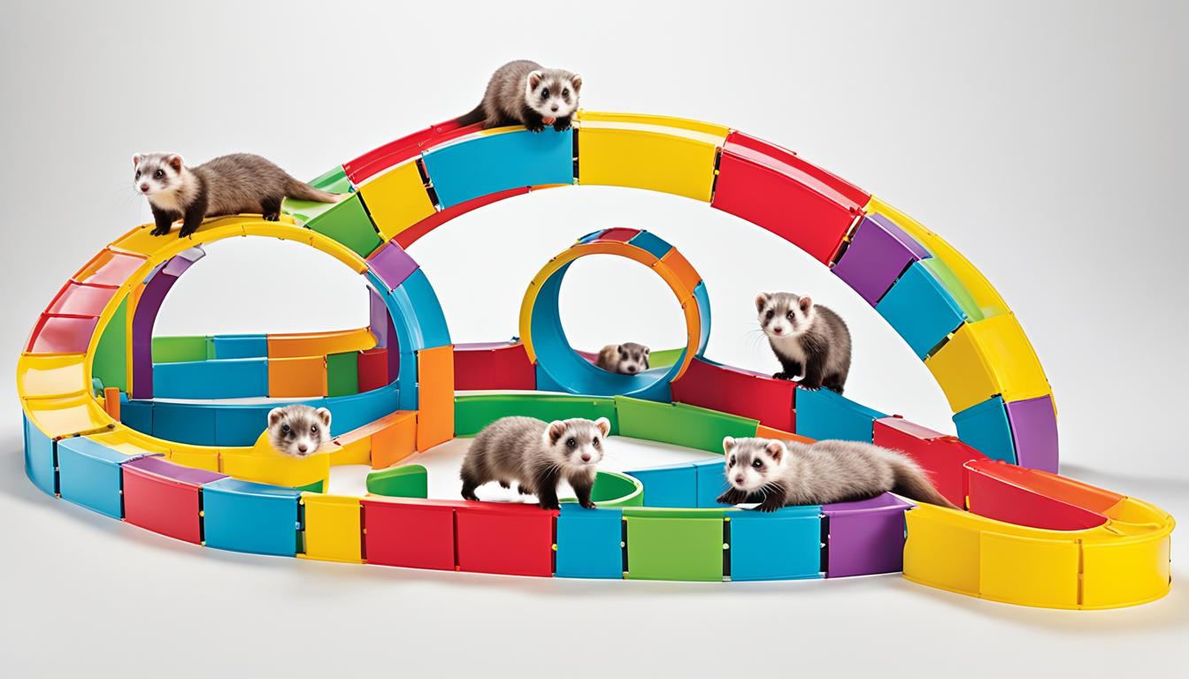 Exploring Reptiles: Traits, Diversity & Evolution