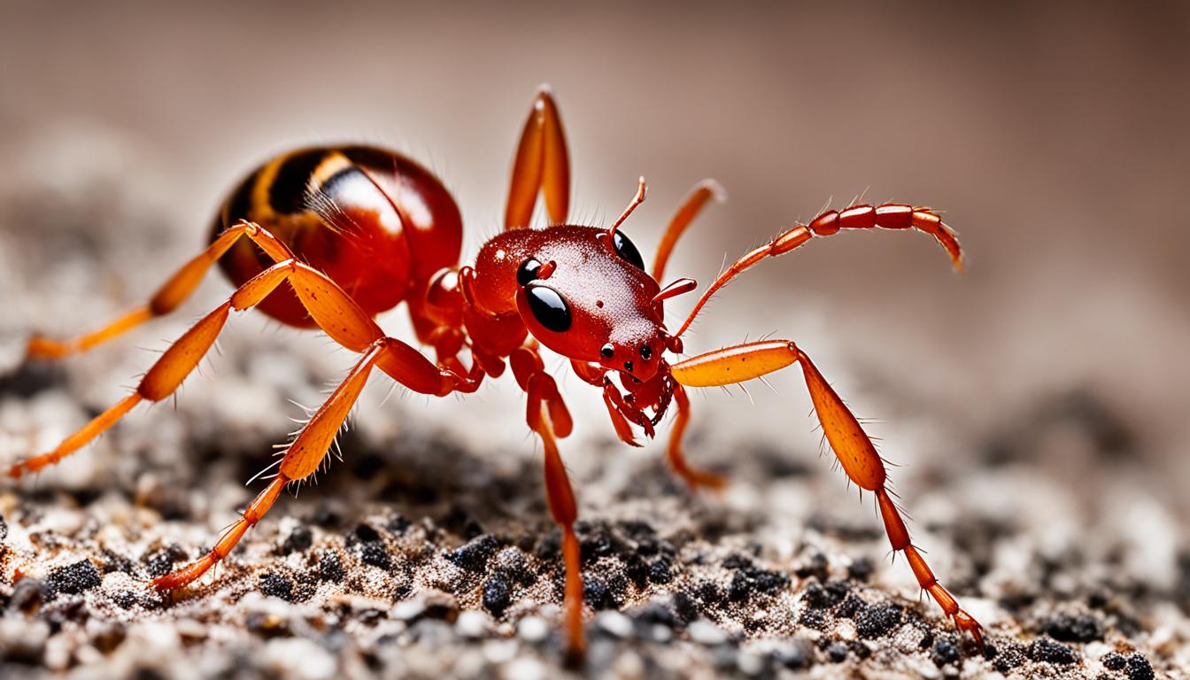 Fascinating Animals That Start With F - Discover Now