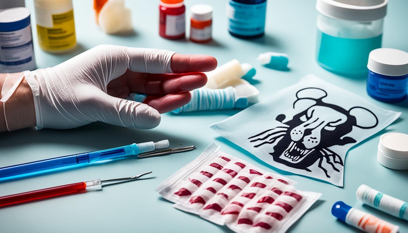 Do Rats Bite Humans in Their Sleep? Get Facts Now