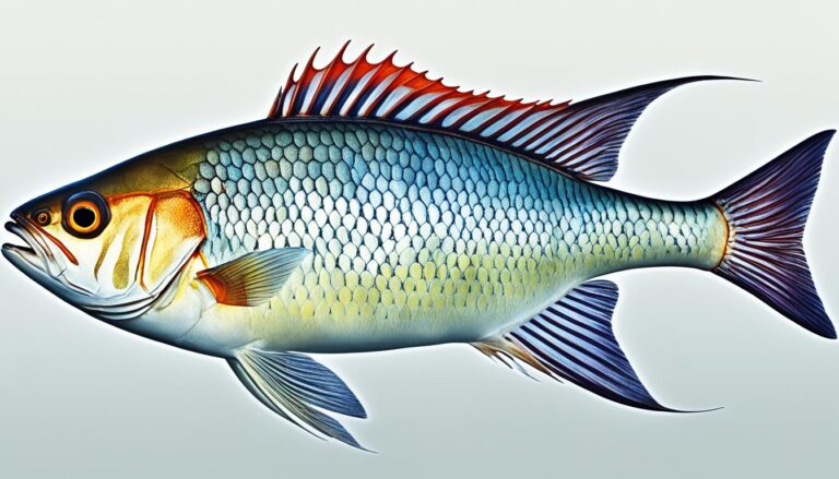 Explore Fish World: Traits, Varieties & Selections