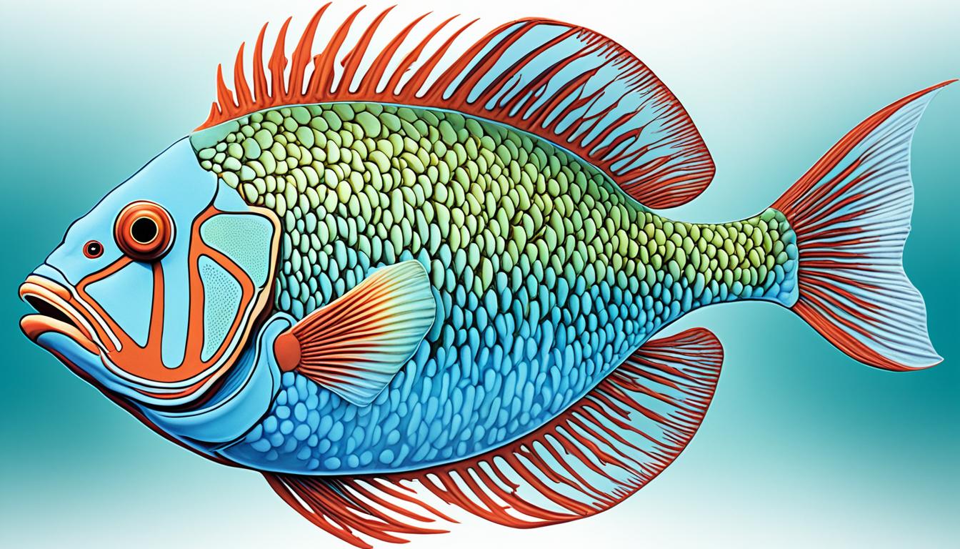 Understanding How Fish Mate | Marine Reproduction Secrets