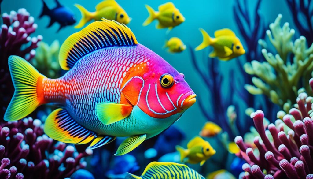 Amazing Regenerators: Animals That Can Regrow Body Parts - A Place for ...