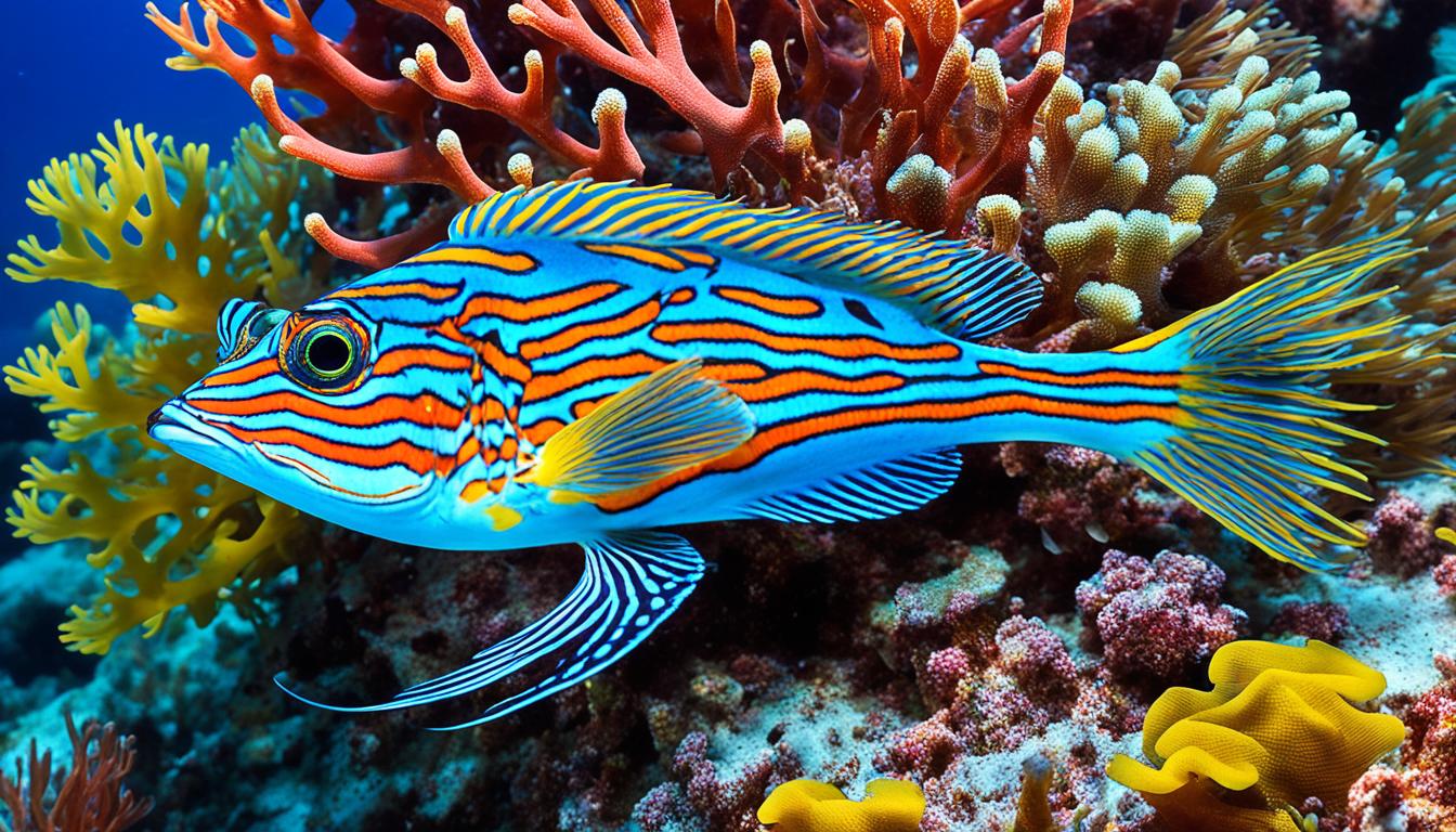 Fascinating Animals with Shells: Nature's Marvels