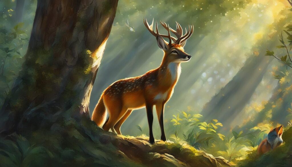 How Do Bugs Take Fall Damage: A Comprehensive Guide - A Place for Animals