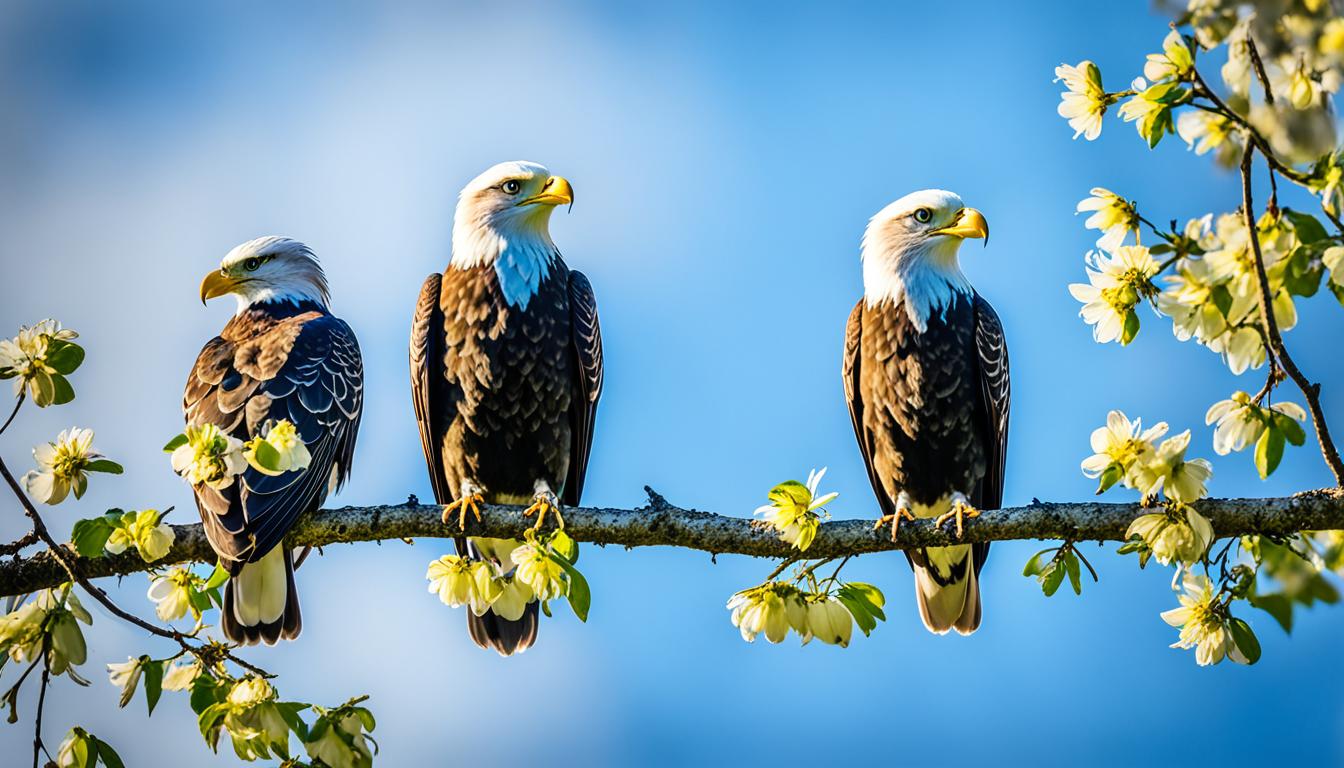 Virginia's Common Birds: A Guide