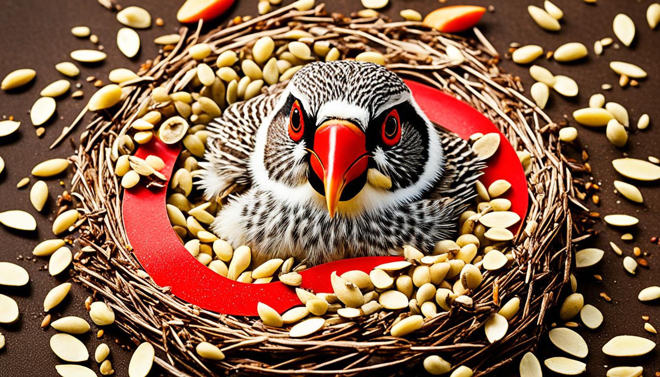 Understanding Bird Allergy: Symptoms & Relief Options