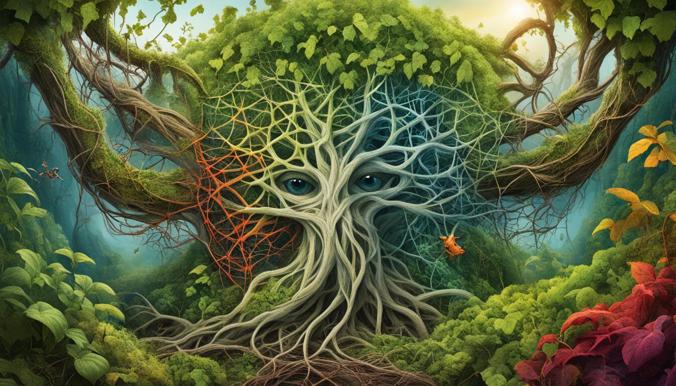 Two-Headed Animals: Facts and Phenomena Revealed - A Place for Animals