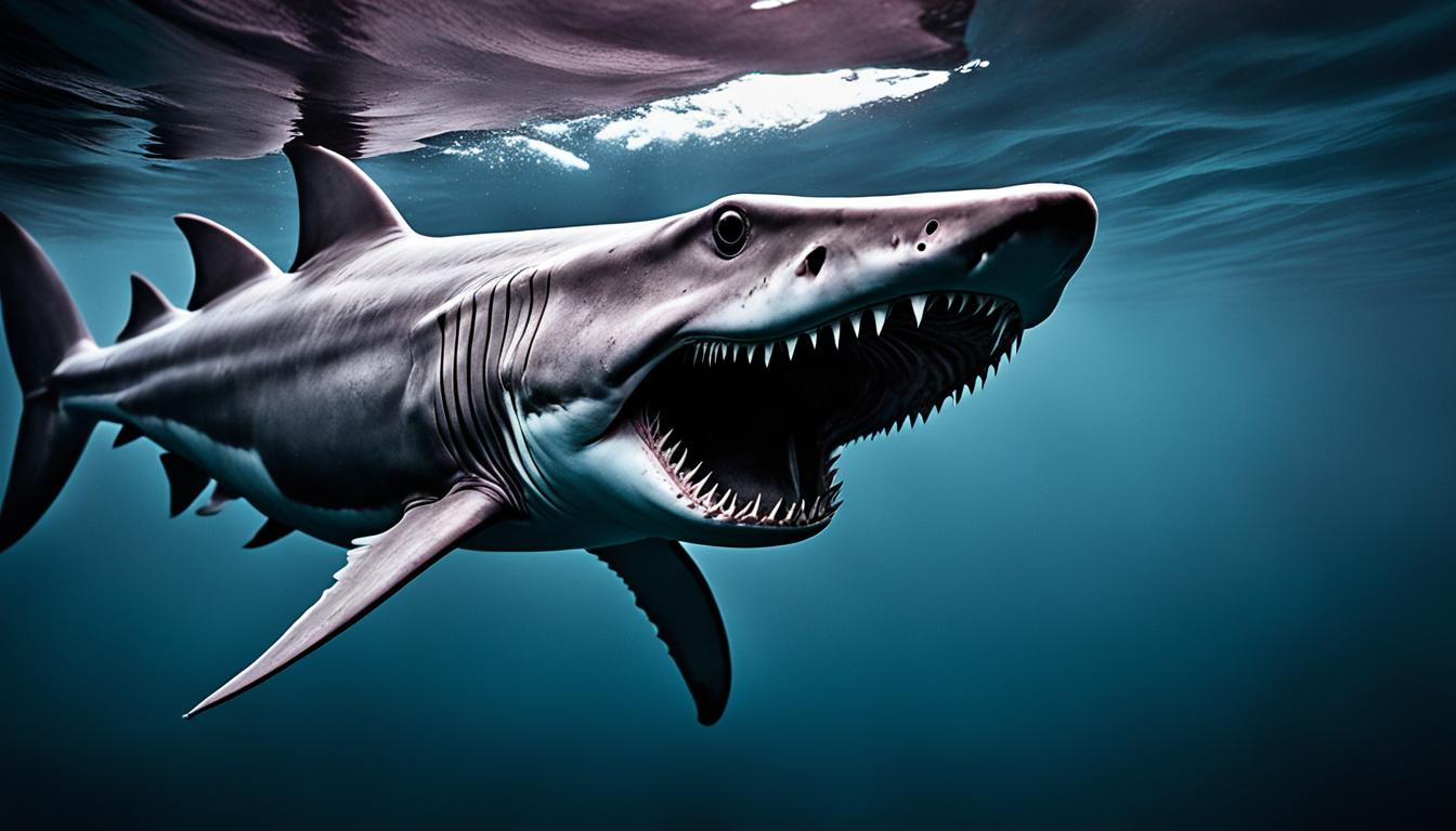 Discover Fish with Big Lips: Ocean Wonders