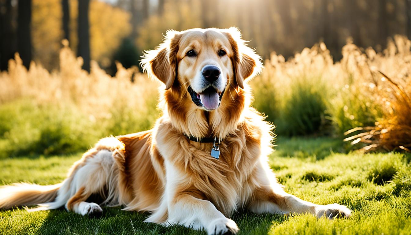 Golden Retriever vs Labrador: Breed Comparison