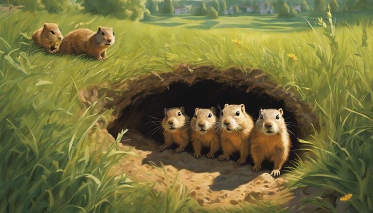 Can Red Pandas Be Pets? Legal & Care Guide