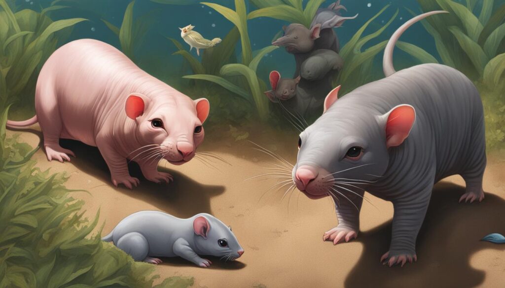 Can Red Pandas Be Pets? Legal & Care Guide