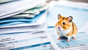 Hamster Price Guide – How Much Does a Hamster Cost?