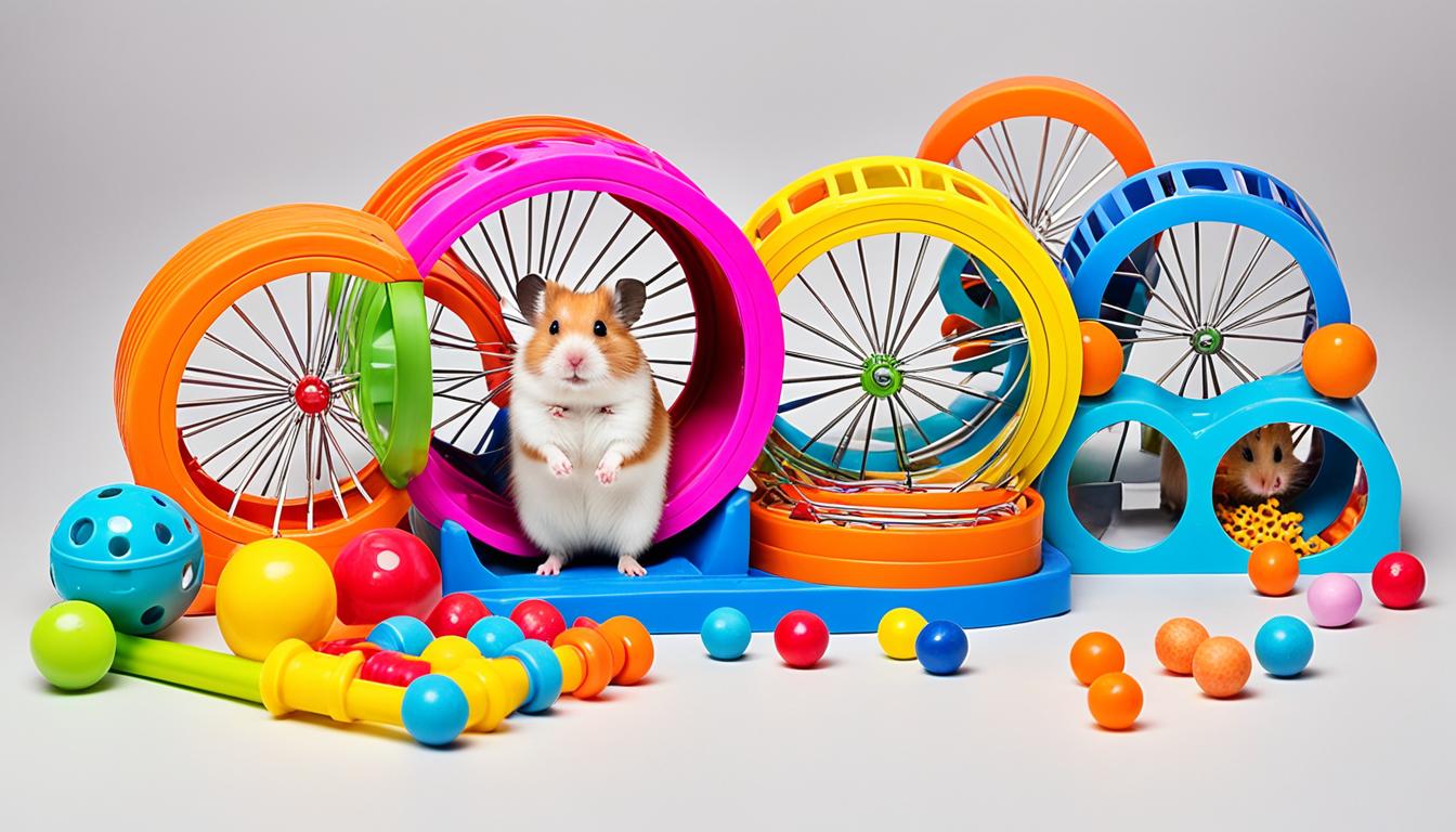 Hamster Price Guide – How Much Does a Hamster Cost?