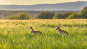 Bunny vs Rabbit vs Hare: Spot the Difference