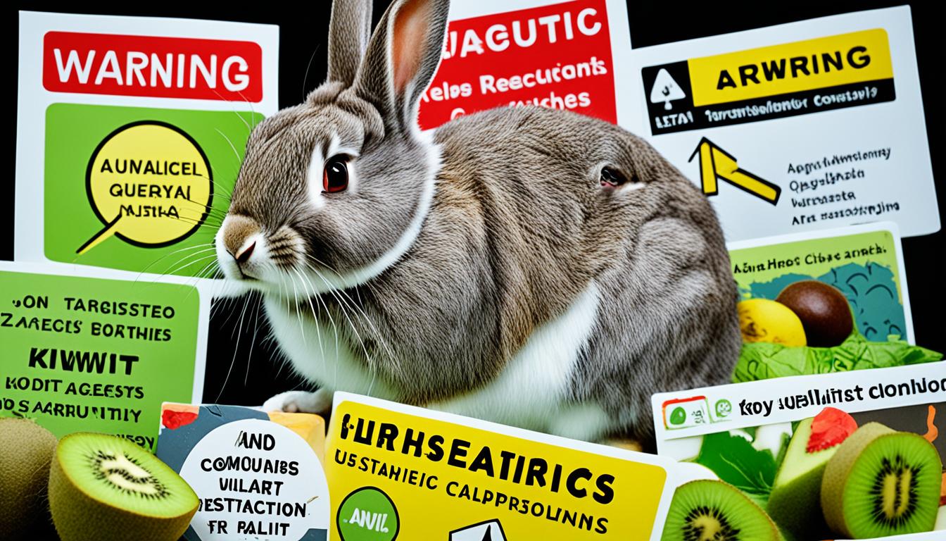 Exploring Rabbit Holes: What Do They Look Like?