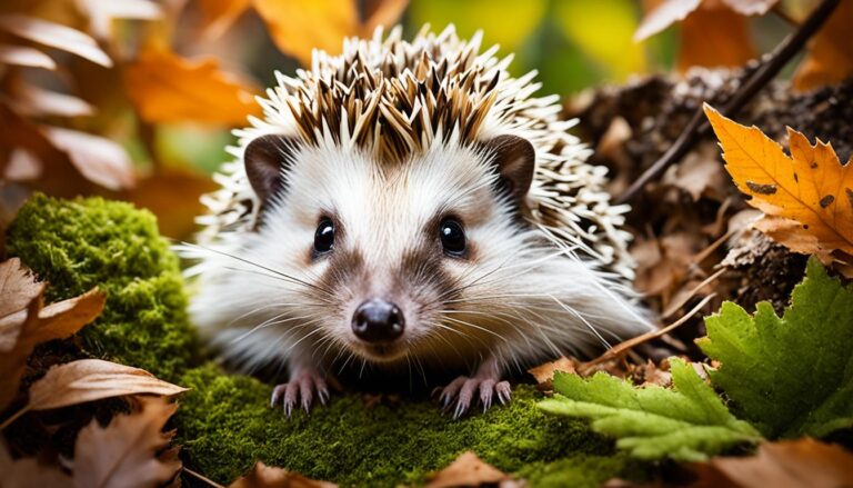 Red Pandas: A Guide to Recognizing and Avoiding Dangerous Behavior - A ...