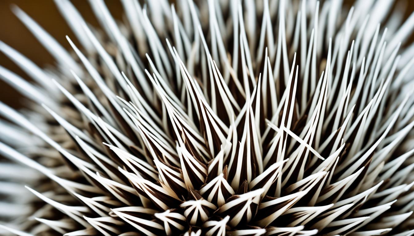 Understanding Your Hedgehog's Unique Traits