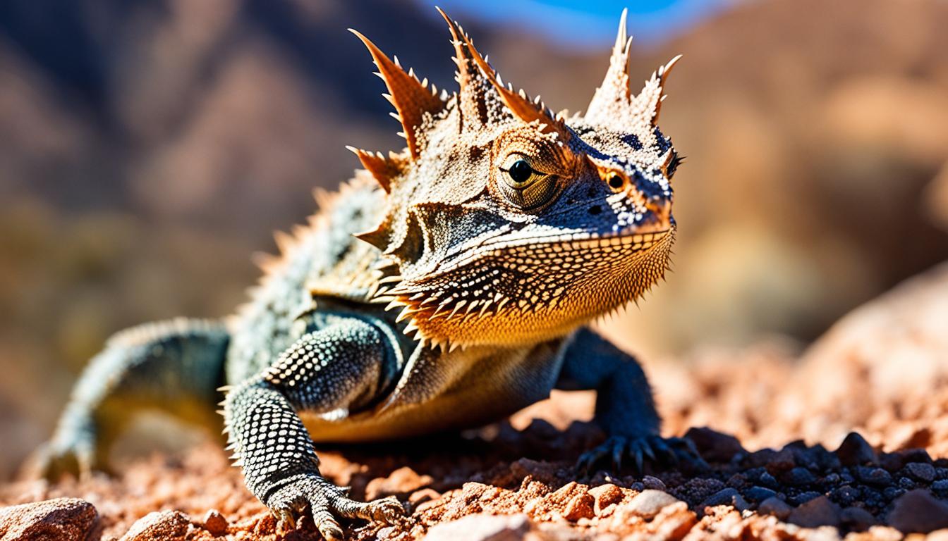 Most Popular Animals: Must-Know Fascinating Facts