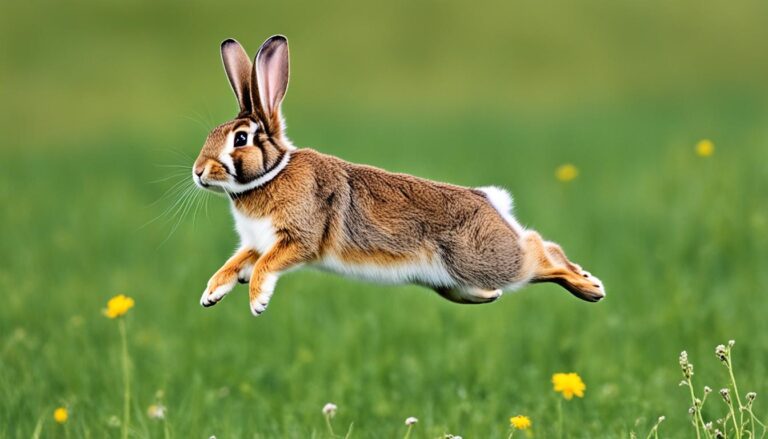 Ultimate Rabbits Guide for Caring & Training