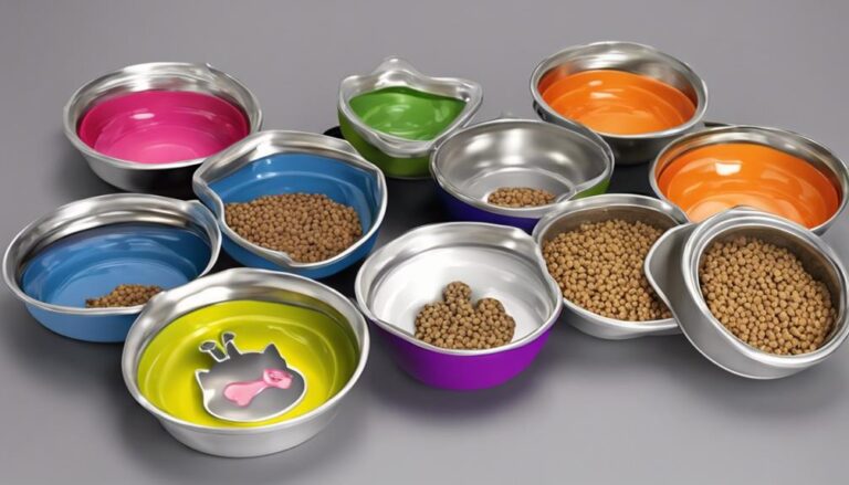 15 Best Hypoallergenic Cat Foods for Happy and Healthy Felines - A ...