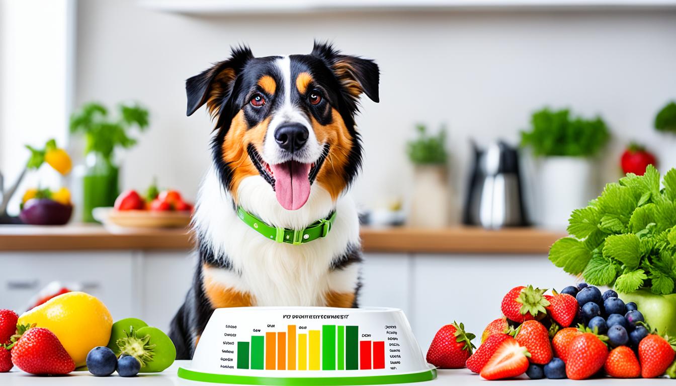 Are Strawberries Good for Dogs? Essential Guide