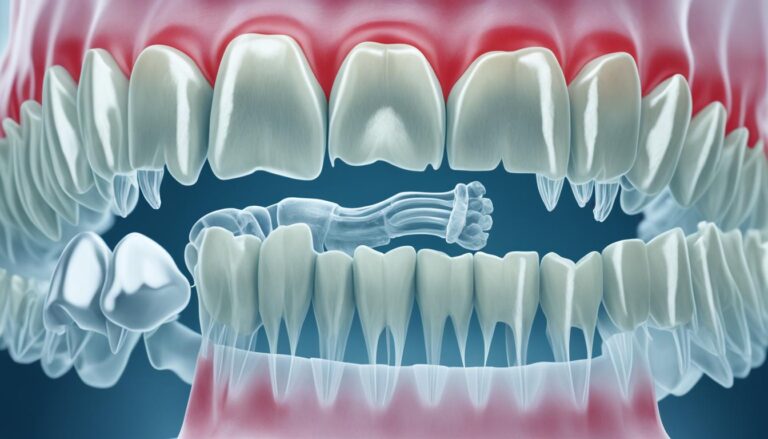 Unusual Sight: Animals with Human Teeth Explained