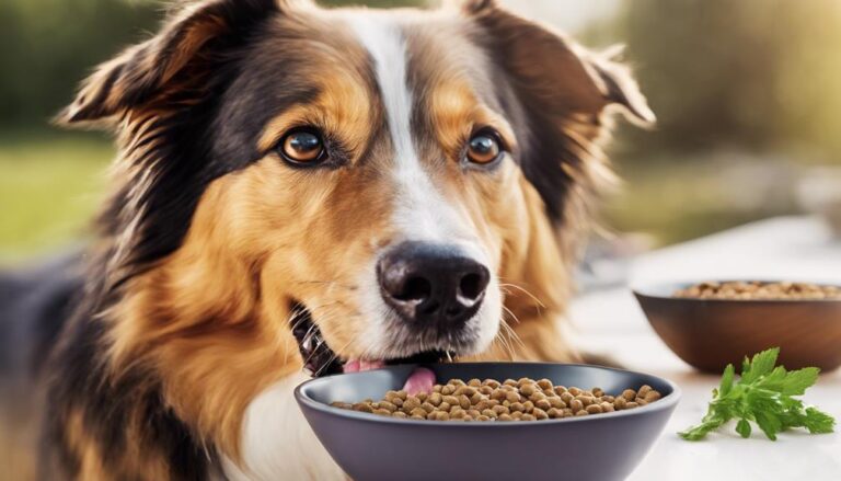 The Unique Qualities of a Mutt Dog - A Place for Animals