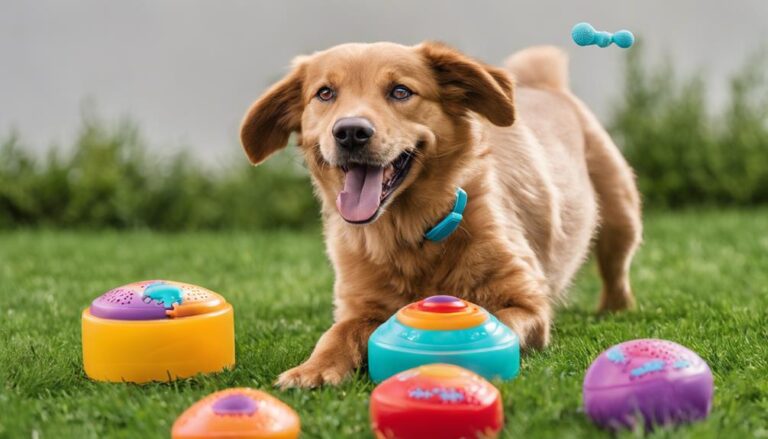 15 Best Dog Food Brands Recommended by Vets for Healthy and Happy Pups ...