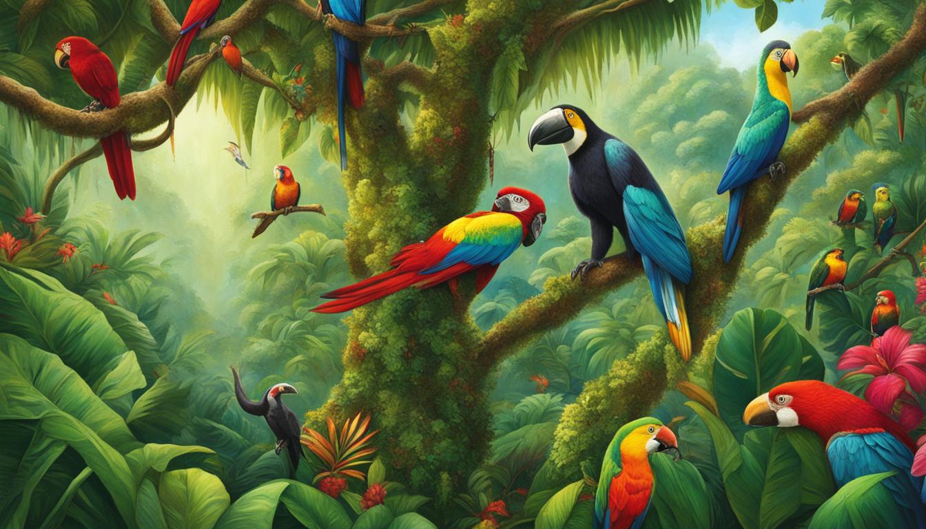 Kawaii Animals: Cute Creature Guide & Fun Facts