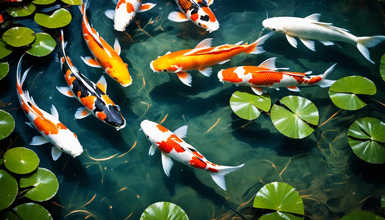 The 40 Most Stunning White Animals In The World