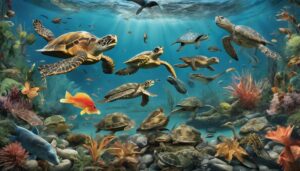 The Role of Fur in Animal Insulation - A Place for Animals