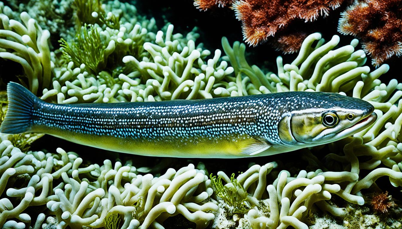 Discover Animals that Start with L – Explore & Learn