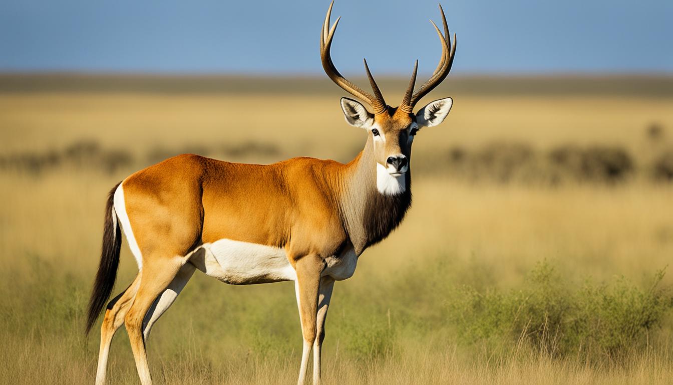 Discover Animals that Start with L – Explore & Learn