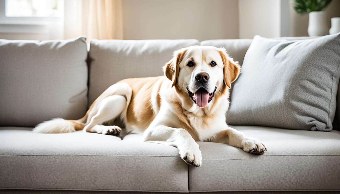 Best Breeds That Make Good House Dogs