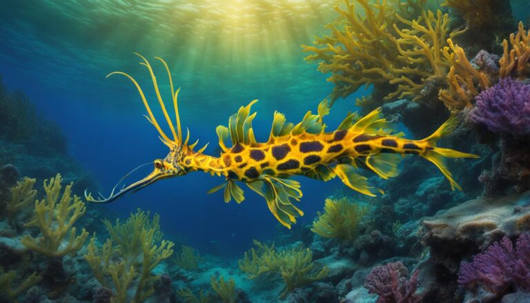 Fascinating Animals with Shells: Nature's Marvels