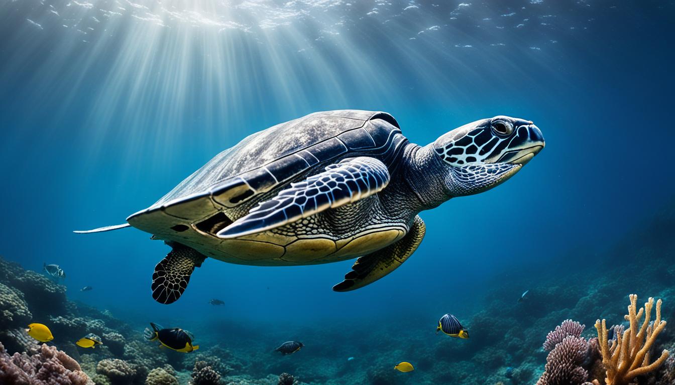 Discover Animals that Start with L – Explore & Learn