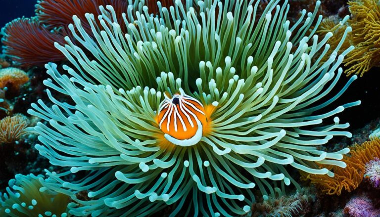 Discover Vibrant Orange Animals in Nature