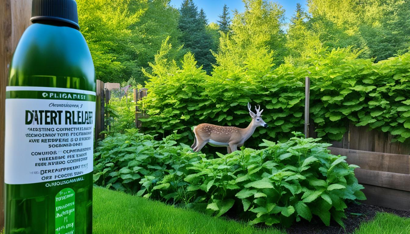 Best Shot Placement for Deer Hunting Success