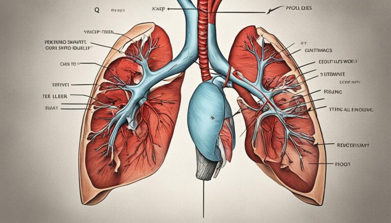 Understanding Deer Anatomy: An Overview