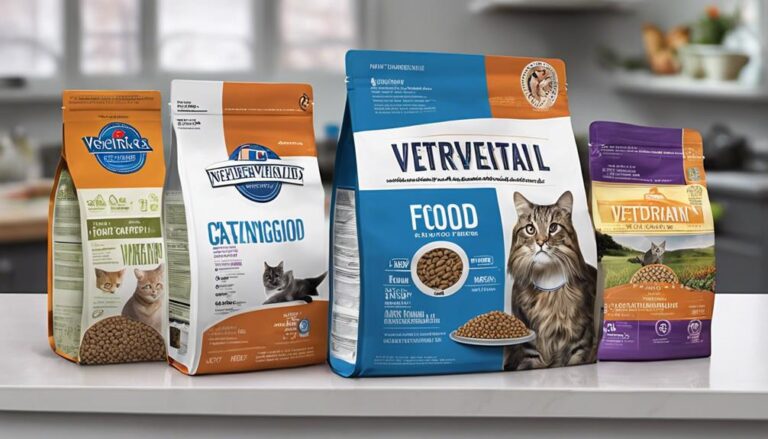 14 Best Cat Food Options at Walmart for Happy and Healthy Felines - A ...