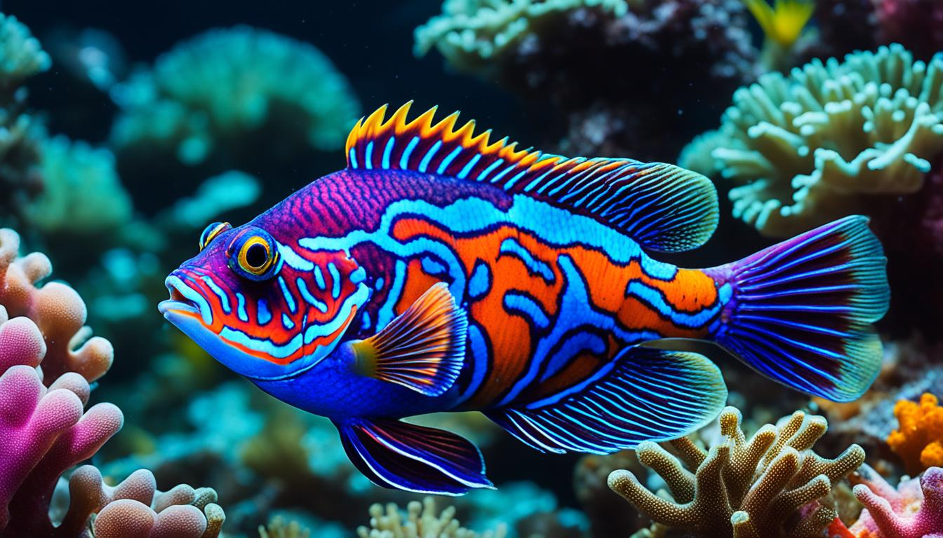 Red Pandas: A Guide to Recognizing and Avoiding Dangerous Behavior - A ...