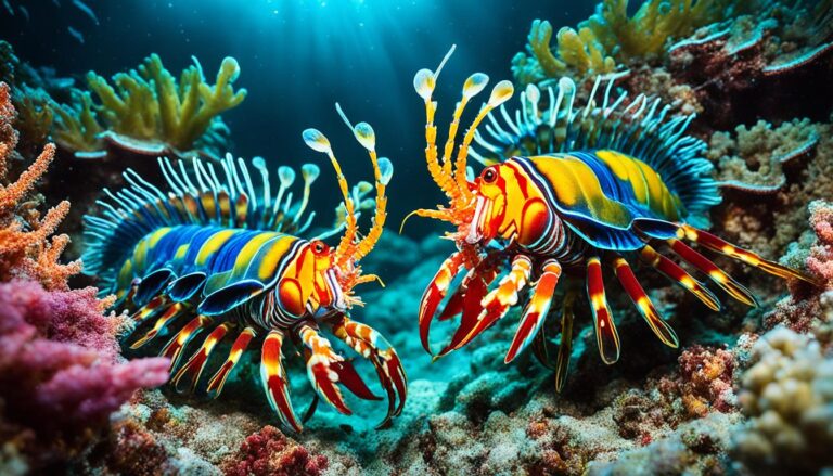 Autistic Animals: Understanding Their World