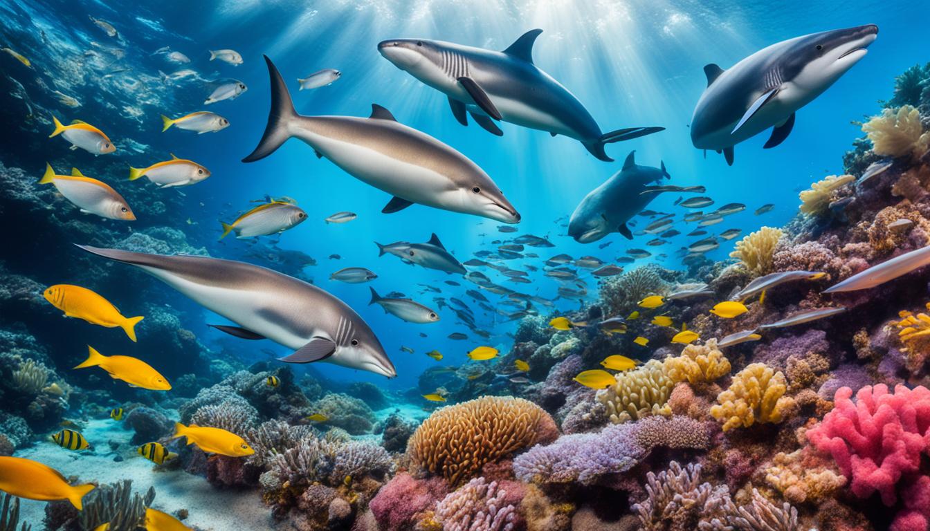 Understanding Mammals: A Comprehensive Guide On The Diversity, List ...