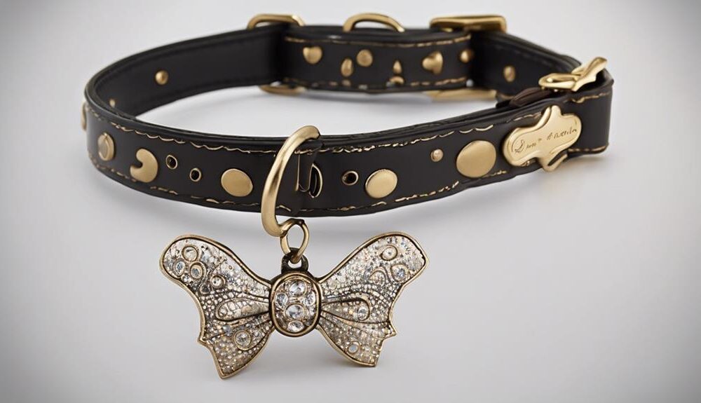 Discover Mary Poppins Dog Name Guide - A Place for Animals