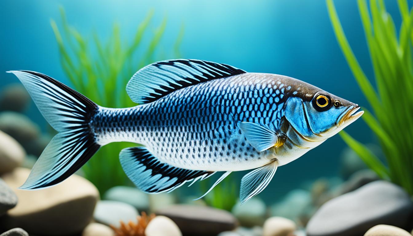 Exploring Animals That Start With N: A Guide