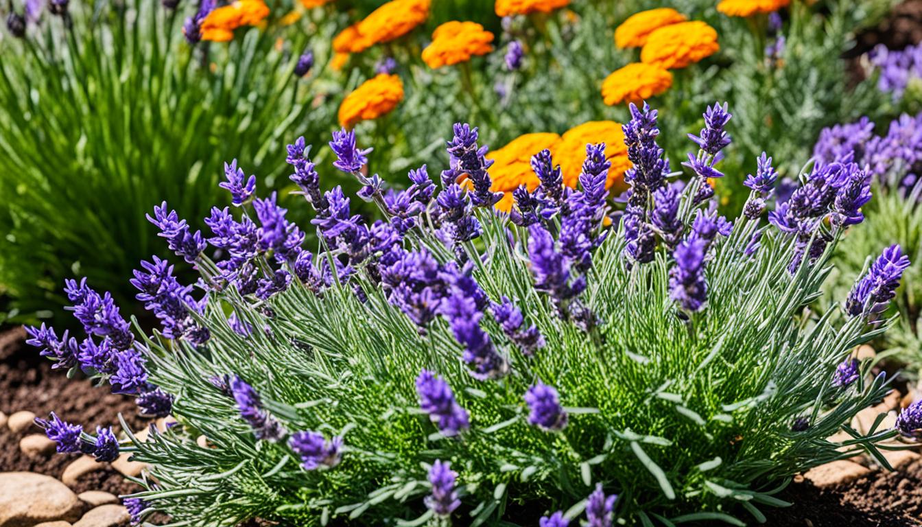 Effective Deer Repellent Solutions for Gardens