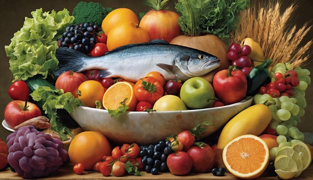 15 Best Natural Cat Foods for Your Feline Friend's Health and Wellness ...