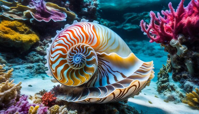 Fascinating Animals with Shells: Nature's Marvels