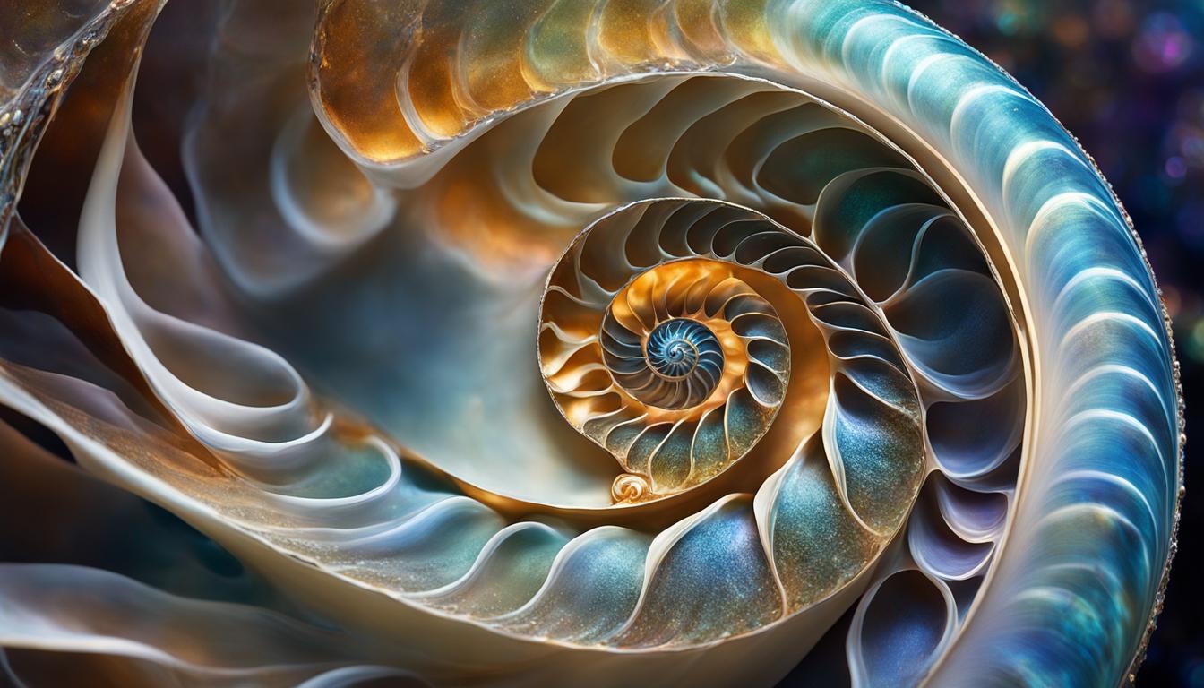 Fascinating Animals with Shells: Nature's Marvels